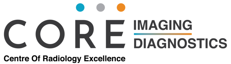 Core Imaging Diagnostics – Centre of Radiology Excellence